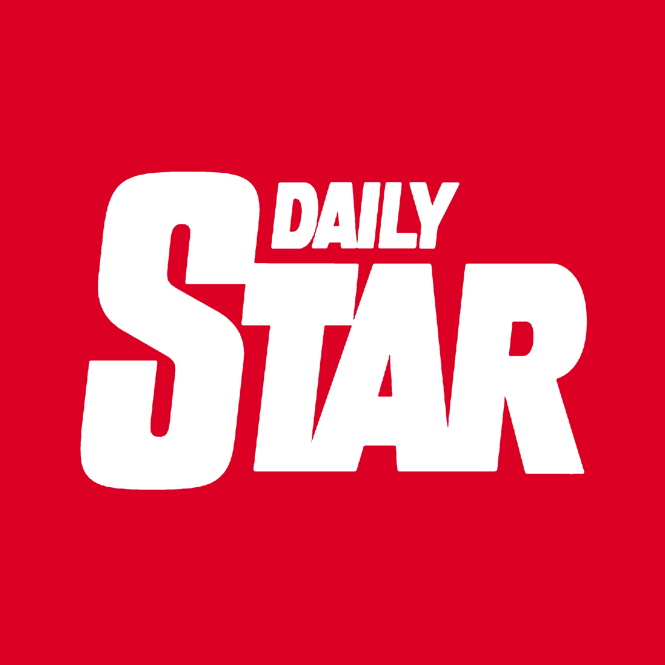 Porn Star's 'Phenomenal Sex' Tips to Re-Ignite Spark – from Toys to ...