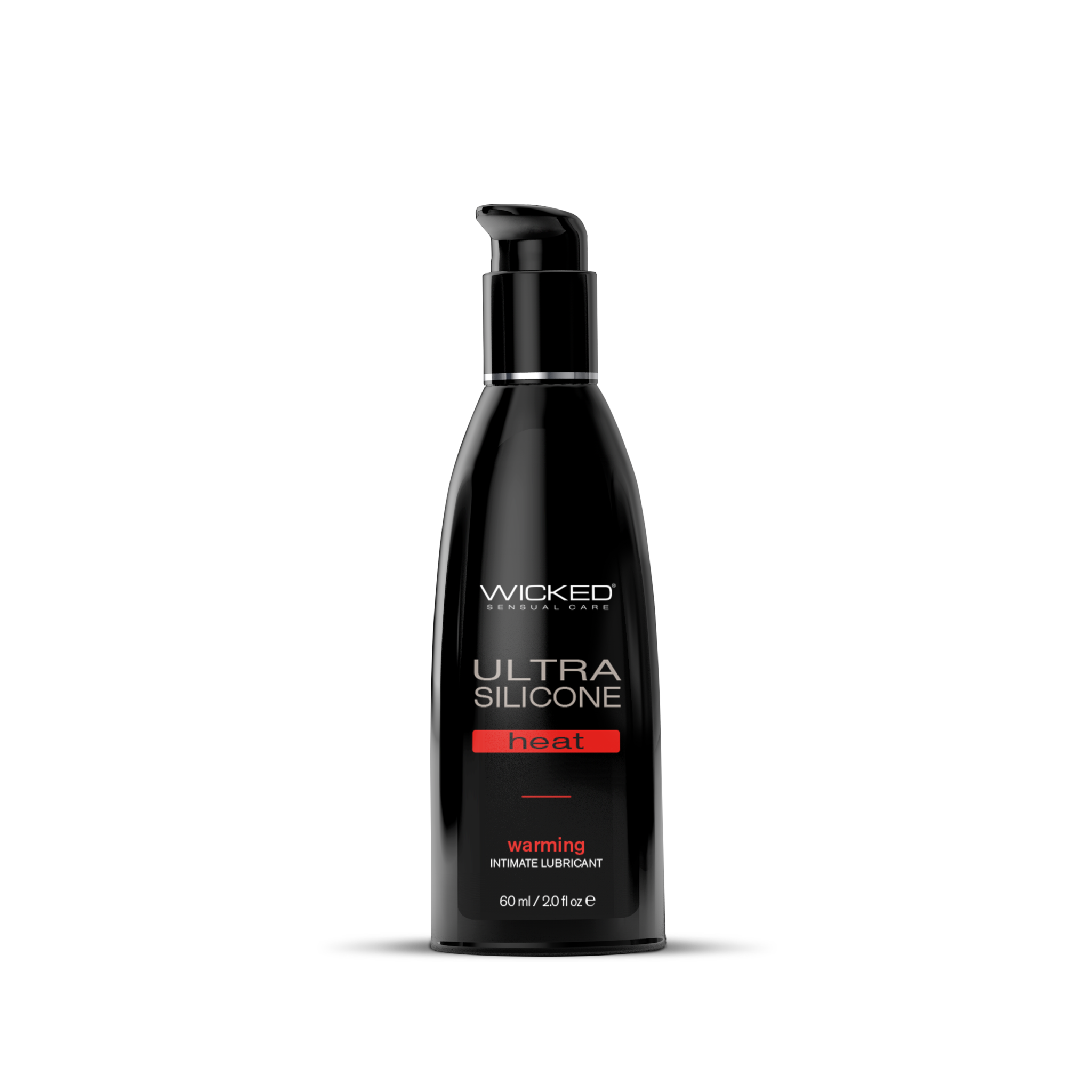 How to Choose the Best Lube for Masturbation or Toys