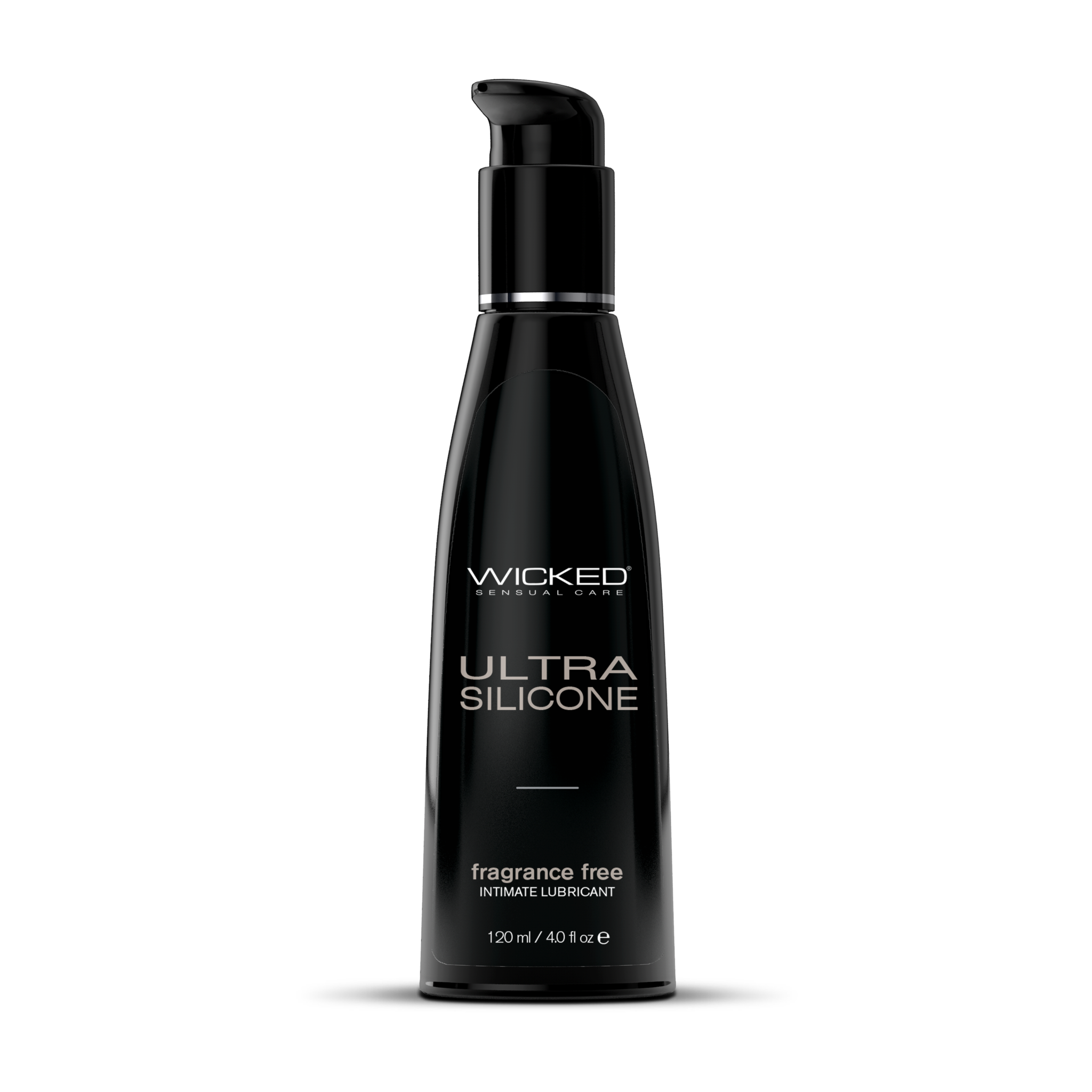 How to Choose the Best Lube for Masturbation or Toys